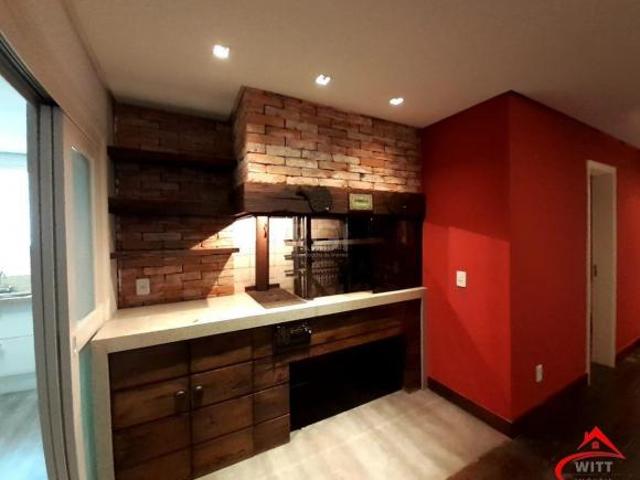 Apartamento para Venda 230m², 4 dormitórios, sendo 1 suites, 2 vagas Petrópo