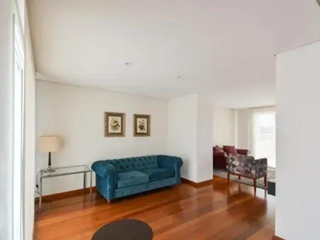 Apartamento Para venda 234 Rua Capote Valente, Pinheiros, São Paulo