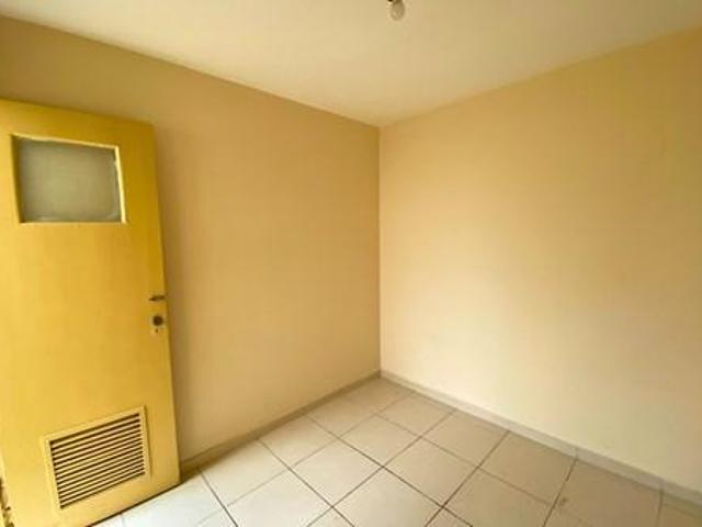 Apartamento Para venda 23 Rua Nilo, Aclimação, São Paulo, São Paulo