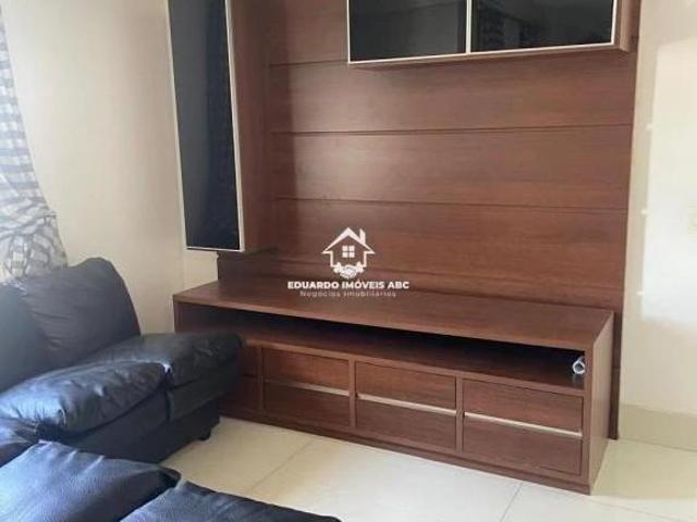 Apartamento para Venda, 2 dorm s, 1 suite s, 2 vaga s, 88 m²