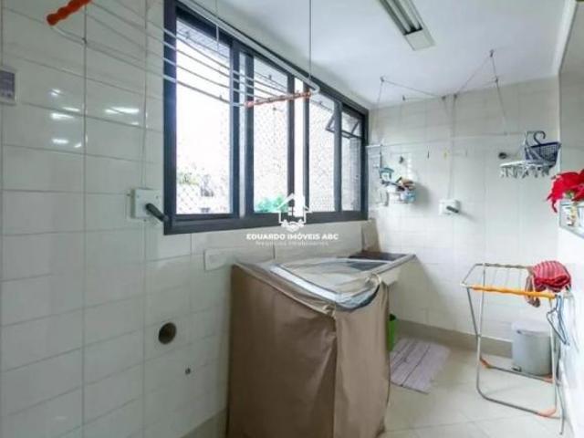 Apartamento para Venda, 2 dorm s, 1 suite s, 2 vaga s, 152 m²