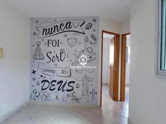 Apartamento para Venda, 2 dorm s, 1 vaga s, 45 m²
