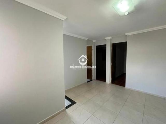 Apartamento para Venda, 2 dorm s, 1 vaga s, 45 m²