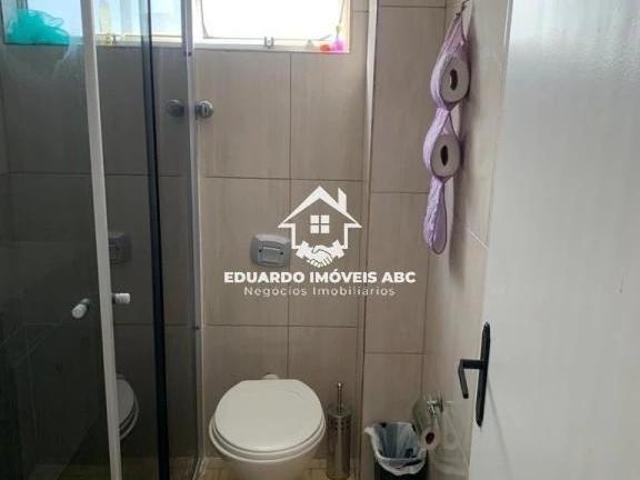 Apartamento para Venda, 2 dorm s, 1 vaga s, 70 m²