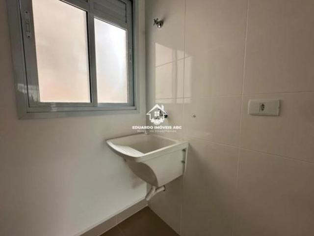 Apartamento para Venda, 2 dorm s, 44 m²