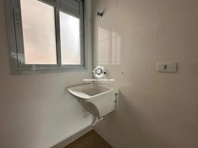 Apartamento para Venda, 2 dorm s, 44 m²
