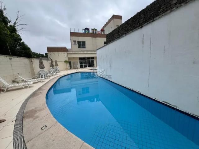 Apartamento para Venda, 2 dormitórios, 1 banheiro, 1 vaga descoberta vila falchi Mauá