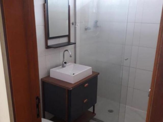 Apartamento para venda, 2 dormitórios 1 vaga, excelente localização Cambuci, São Paulo, SP