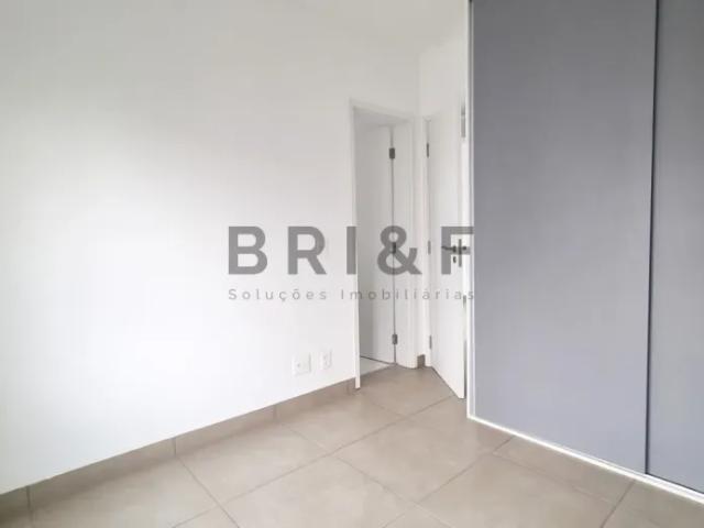 Apartamento para venda, 2 dormitórios 1 suíte, 1 vaga, 64 m² Brooklin São Paulo