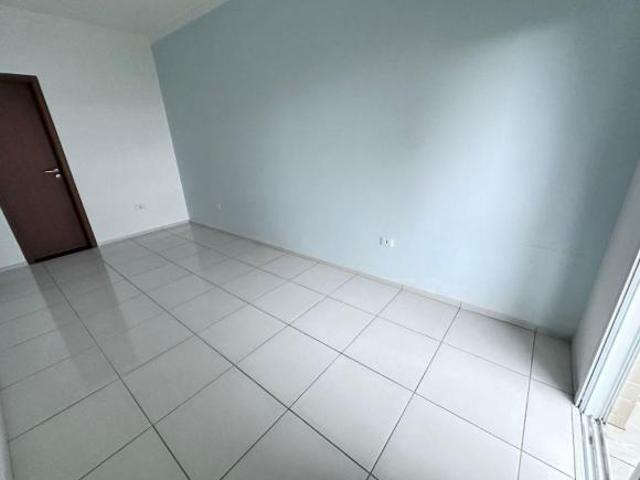 Apartamento para venda 2 dormitórios, 1 suíte, 1 vaga, Caiçara Praia Grande SP R$550MIL À VISTA