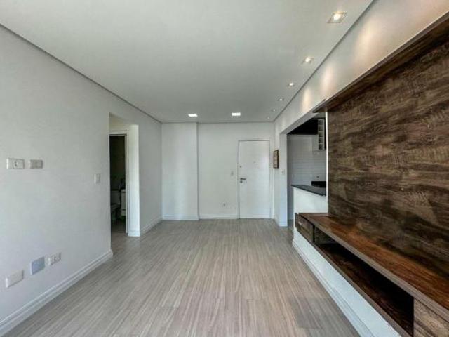 Apartamento para venda 2 dormitórios, 1 suíte, 1 vaga, Guilhermina Praia Grande, 570MIL À VISTA