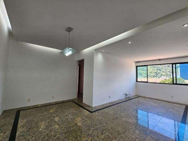 Apartamento Para VENDA – 2 Dormitórios 1 Suíte – Campo Grande, Santos/SP