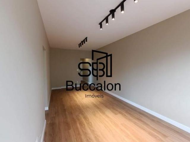 Apartamento para venda 2 dormitórios