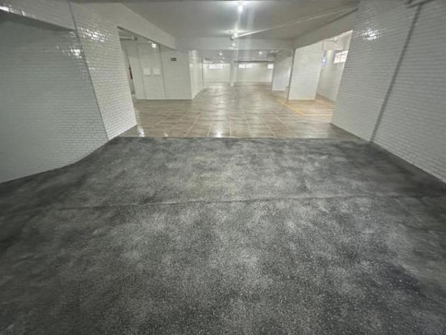 Apartamento para venda 2 dormitórios, 2 suítes, 2 vagas, Aviação Praia Grande SP, 649MIL À VISTA