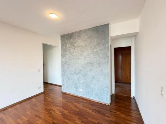 Apartamento para venda 2 dormitórios 85 m² no Condomínio Edifício Pacific Towers