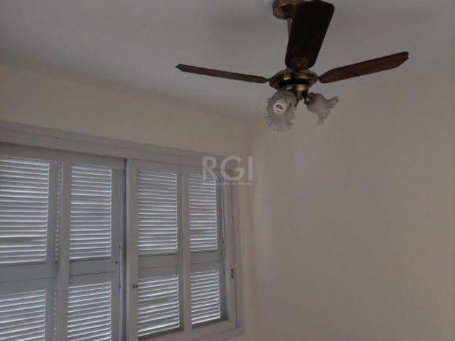 Apartamento para Venda, 2 dormitórios, Centro Histórico