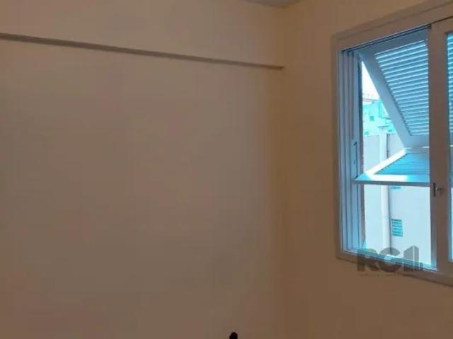 Apartamento para Venda, 2 dormitórios, Centro Histórico