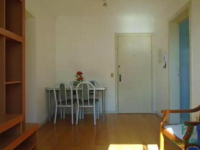 Apartamento para venda, 2 Dormitórios, bairro Partenon Porto Alegre AP1910
