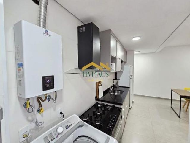 APARTAMENTO PARA VENDA 2 DORMITÓRIOS, JARDIM AMÉRICA, SOROCABA SP
