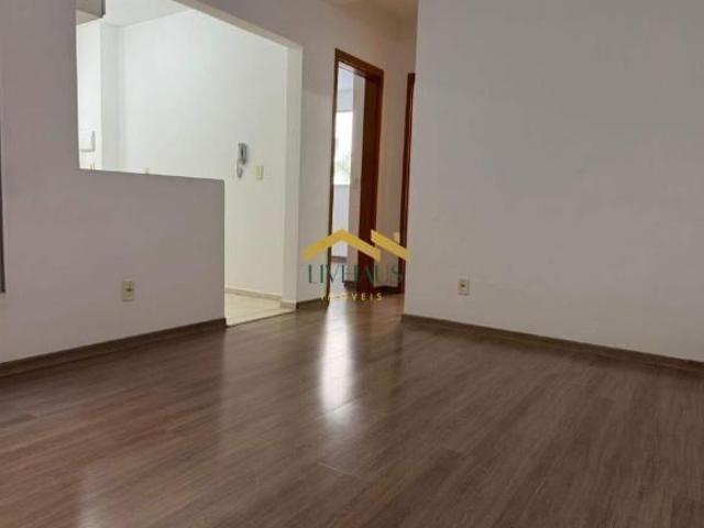 Apartamento para venda, 2 dormitórios, Jardim São Carlos, Sorocaba SP