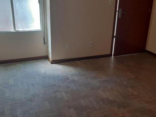 Apartamento para Venda 2 dormitórios, no bairro Independência