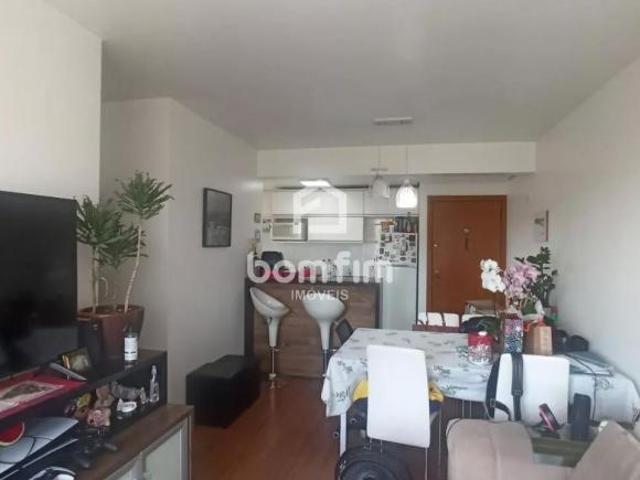 Apartamento para venda, 2 dormitorios, Petrópolis, Porto Alegre/RS AP2869