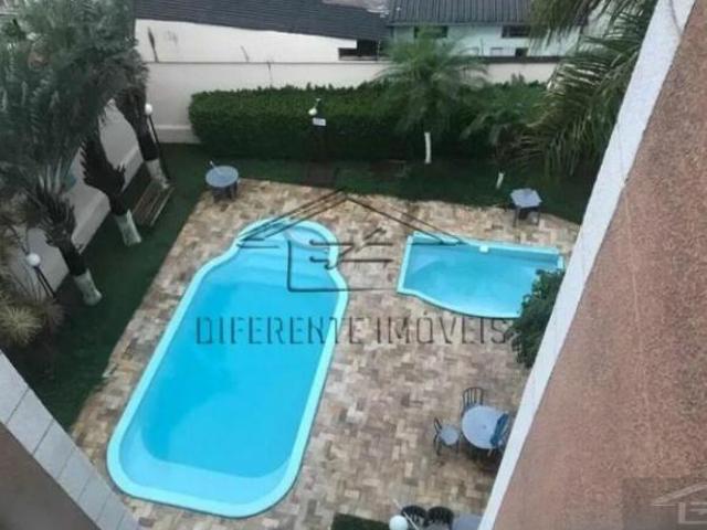 APARTAMENTO PARA VENDA 2 DORMITORIOS UMA VAGA NA PENHA