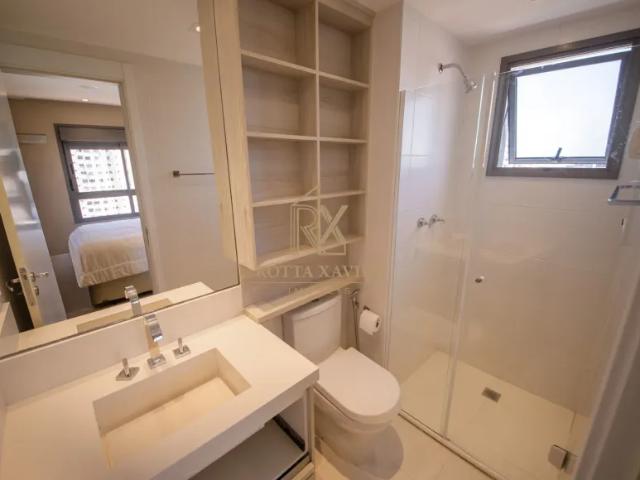 Apartamento para venda | 2 dorms | 2 banheiros| Área Privativa 68m| 1 suíte| 1 vaga e depósito priva
