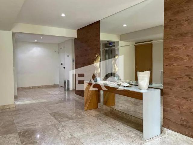 Apartamento para venda, 2 SUÍTES, Jardim São Paulo, 66 m² por R$ 884.360,00