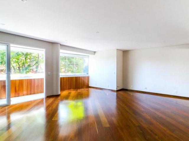 Apartamento para Venda, 2 suítes, 3 vagas na Vila Madalena SP