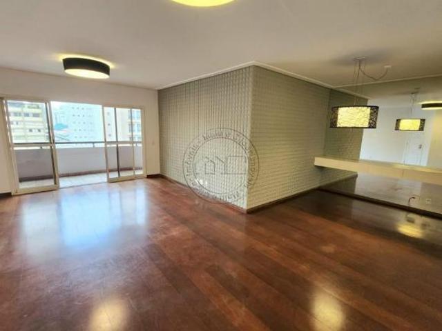 Apartamento para Venda 2 Suítes 4 Dormitórios 3 Vagas | Vila Mariana SP