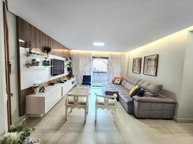 Apartamento para Venda 2 Suítes 4 Dormitórios 3 Vagas | Vila Mariana SP