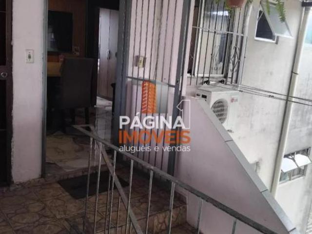 Apartamento para venda, 2 quarto s, Cohab, Sapucaia Do Sul