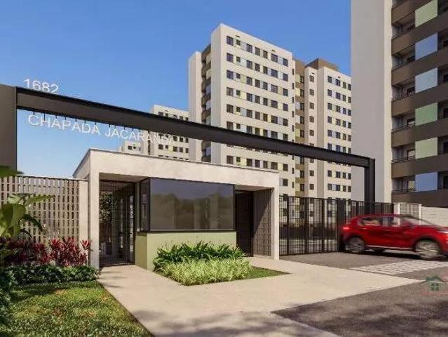 Apartamento para venda, 2 quarto s, Coophema, Cuiabá