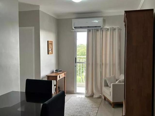 Apartamento para venda, 2 quarto s, Costa Verde, Varzea Grande