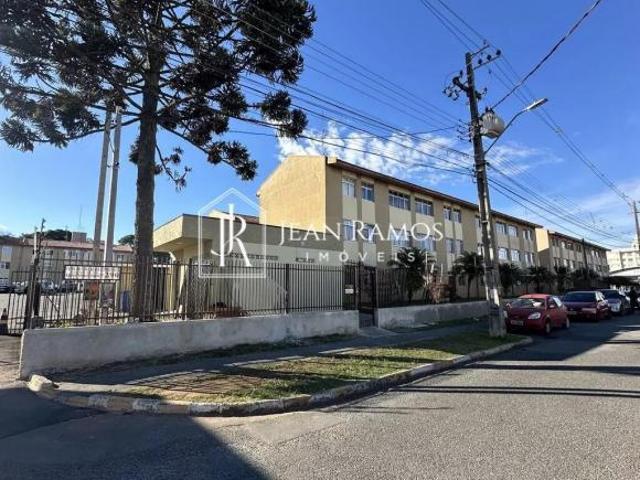 Apartamento para venda, 2 quarto s, Campo Comprido, Curitiba