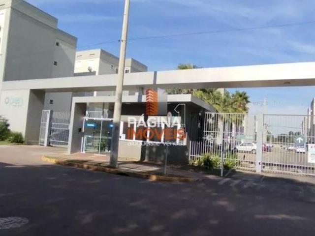 Apartamento para venda, 2 quarto s, Centro, Canoas
