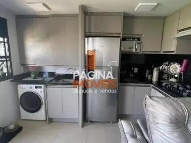 Apartamento para venda, 2 quarto s, Centro, Canoas