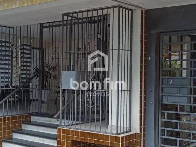 Apartamento para venda, 2 quarto s, Centro Histórico, Porto Alegre/RS. AP2644