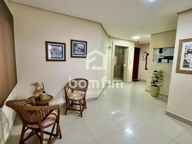 Apartamento para venda, 2 quarto s, Centro, Tramandai AP2546