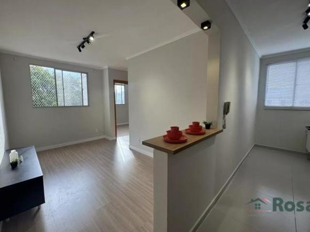 Apartamento para venda, 2 quarto s, Chácara Dos Pinheiros, Cuiabá