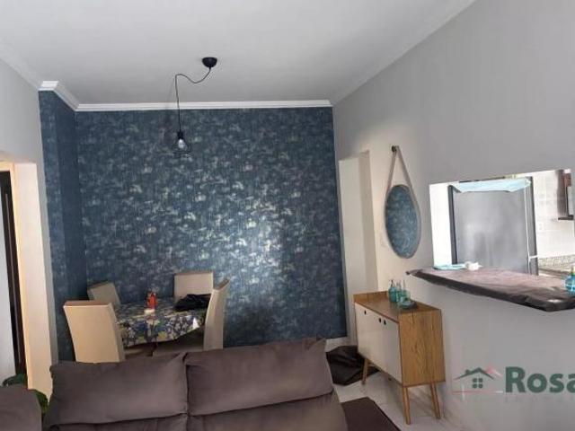 Apartamento para venda, 2 quarto s, Cidade Alta, Cuiabá
