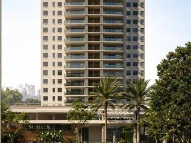 Apartamento para venda, 2 quarto s, Araés, Cuiabá