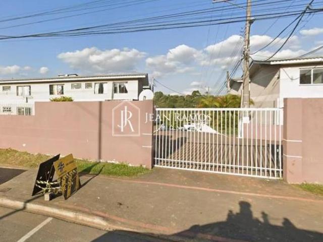 Apartamento para venda, 2 quarto s, Aristocrata, São José Dos Pinhais