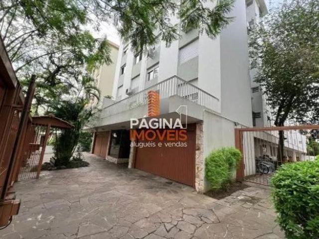 Apartamento para venda, 2 quarto s, Azenha, Porto Alegre