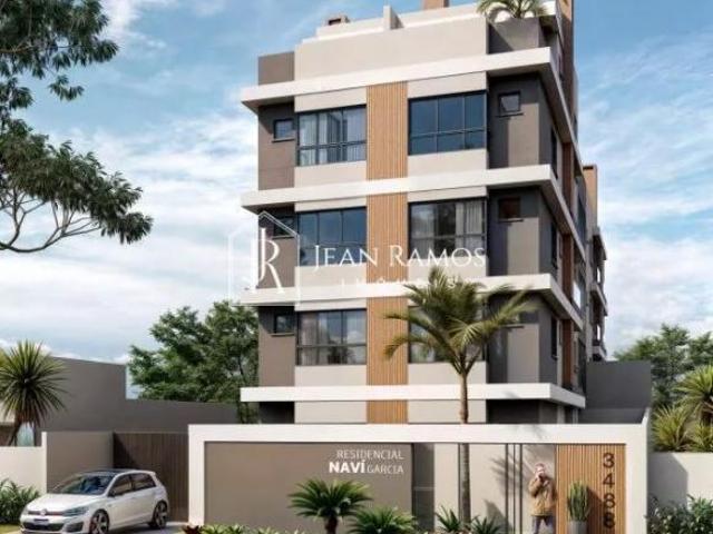 Apartamento para venda, 2 quarto s, Boqueirão, Curitiba