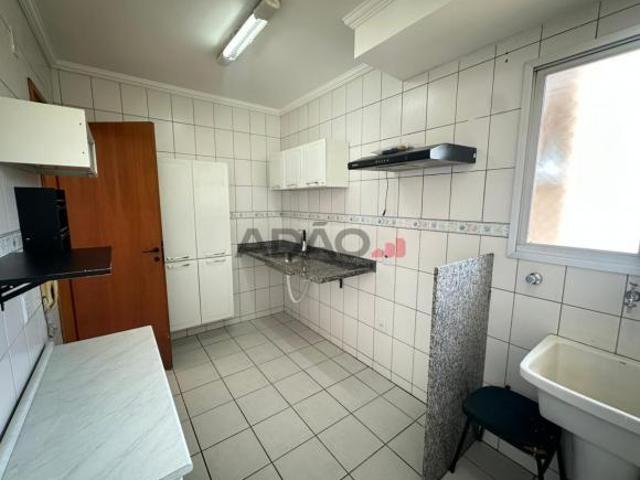 Apartamento para venda, 2 quarto s, Bairro Goiá, Goiânia Apartamento com 2 Quarto s por R$ 190000