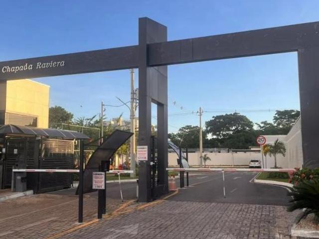 Apartamento para venda, 2 quarto s, Bela Marina, Cuiabá
