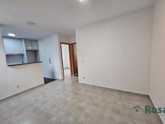 Apartamento para venda, 2 quarto s, Gloria, Varzea Grande