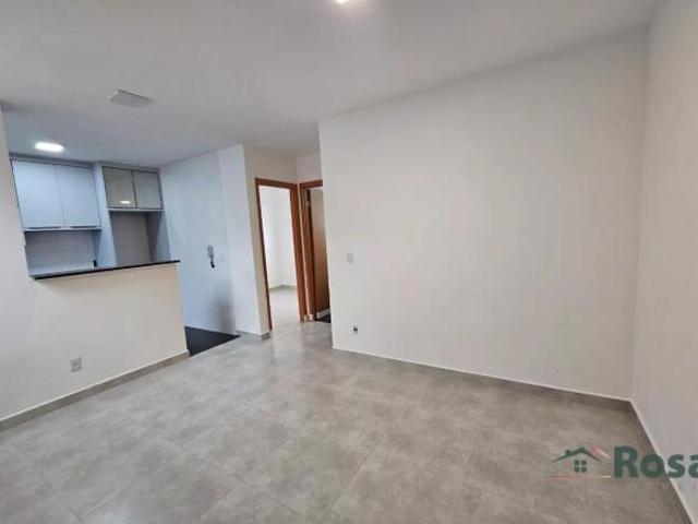 Apartamento para venda, 2 quarto s, Gloria, Varzea Grande